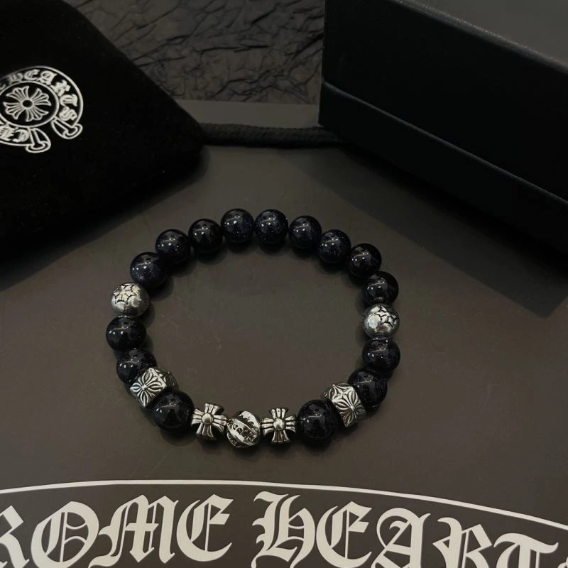 1:1 copy Chrome Hearts Bracelets