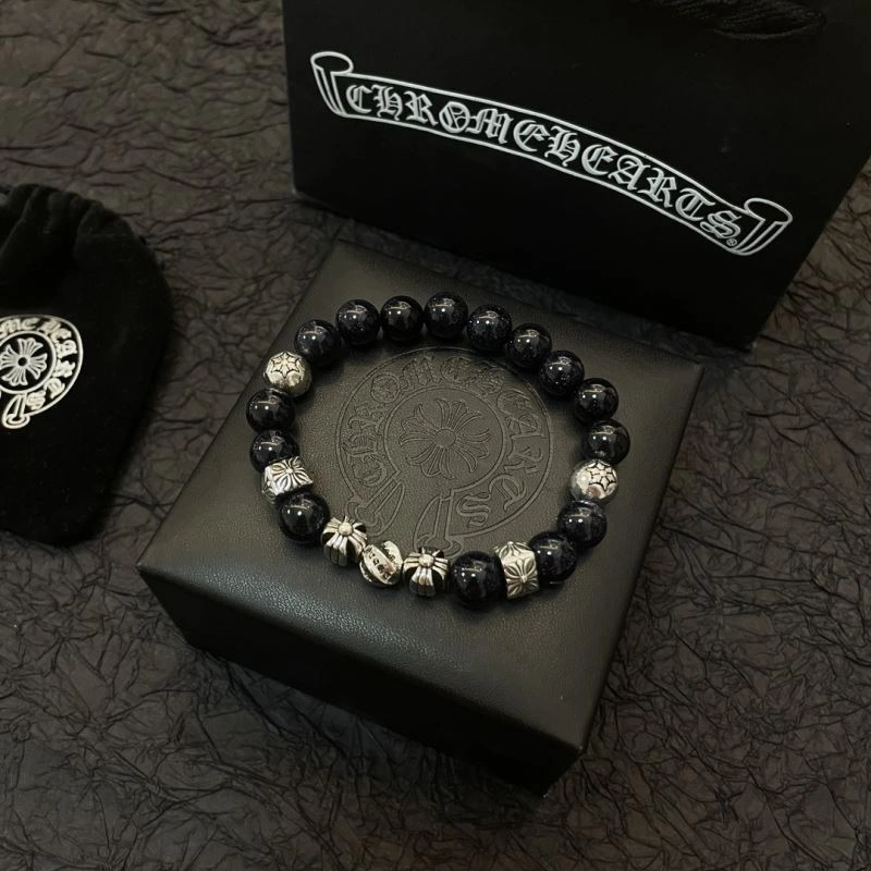 1:1 copy Chrome Hearts Bracelets