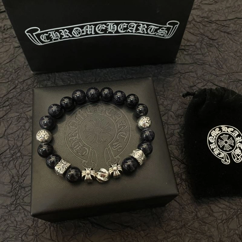 1:1 copy Chrome Hearts Bracelets