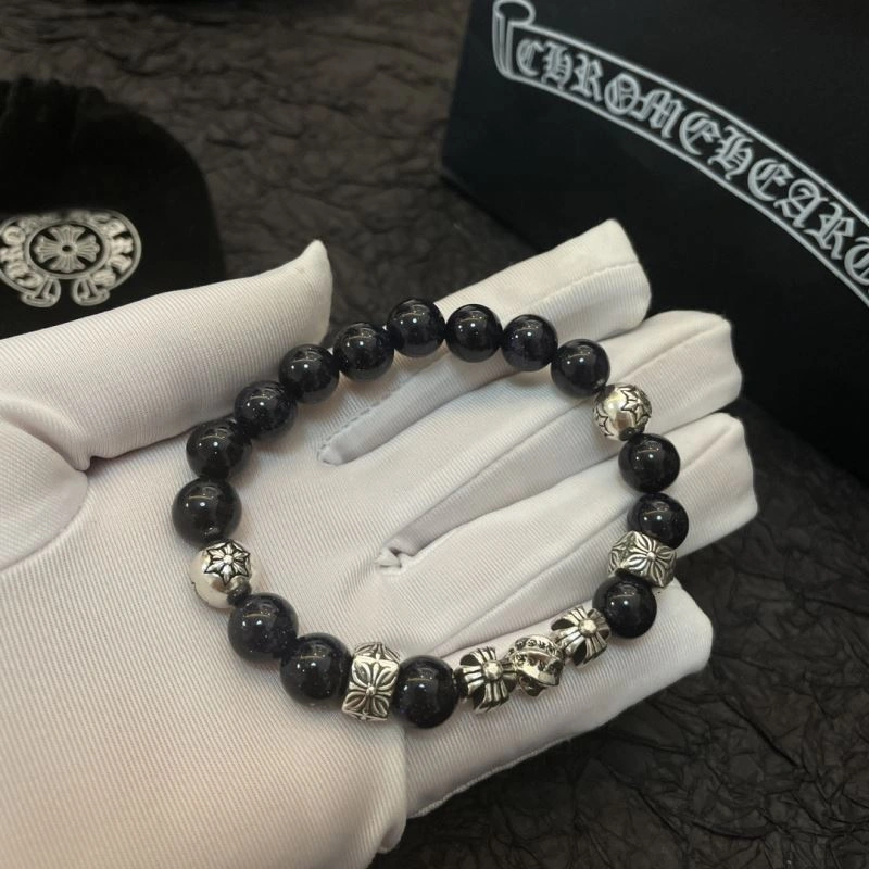 1:1 copy Chrome Hearts Bracelets