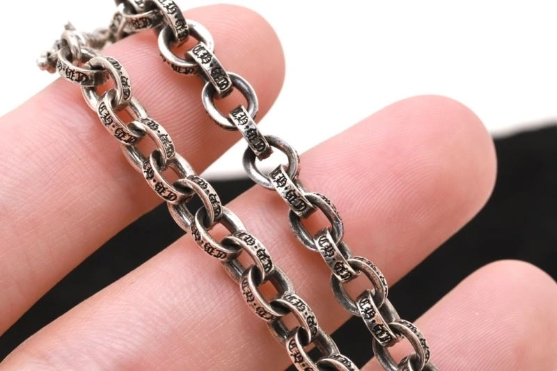 1:1 copy Chrome Hearts Bracelets