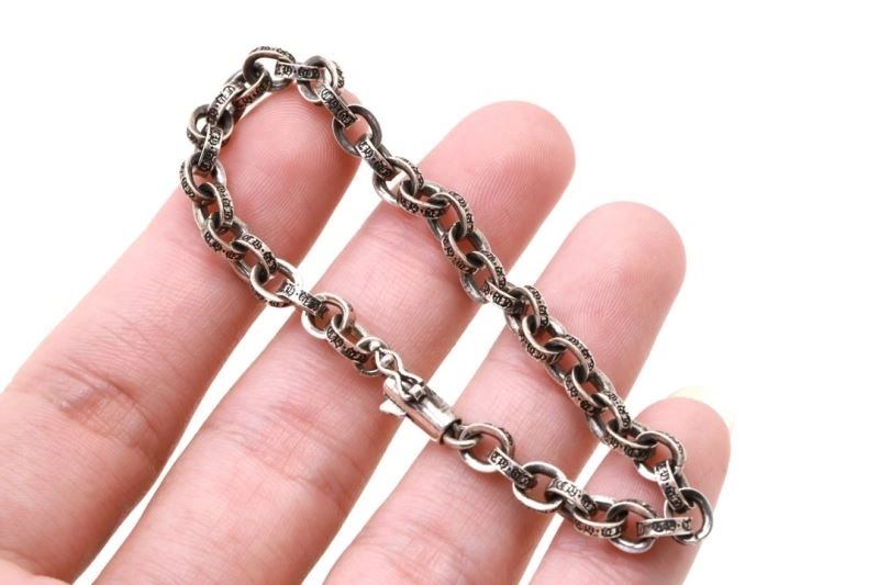 1:1 copy Chrome Hearts Bracelets