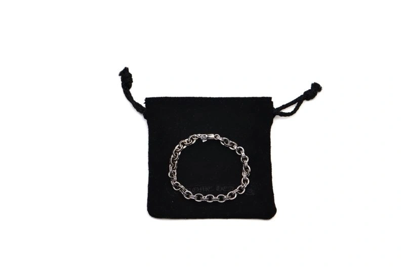 1:1 copy Chrome Hearts Bracelets