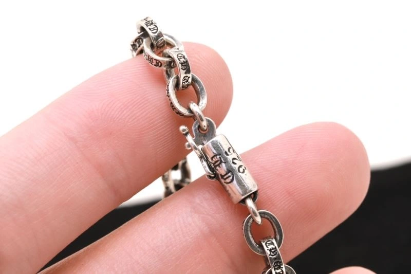 1:1 copy Chrome Hearts Bracelets