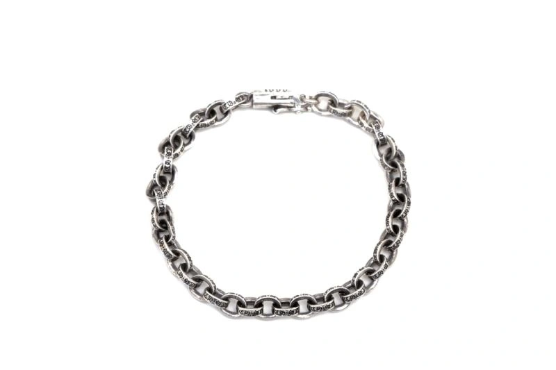 1:1 copy Chrome Hearts Bracelets