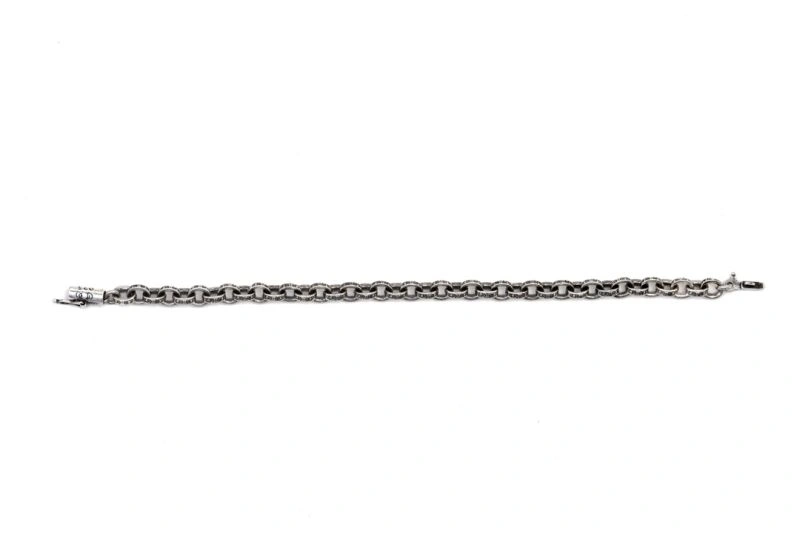 1:1 copy Chrome Hearts Bracelets