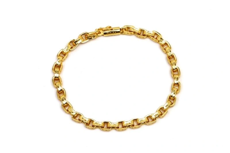 Chrome Hearts Bracelets