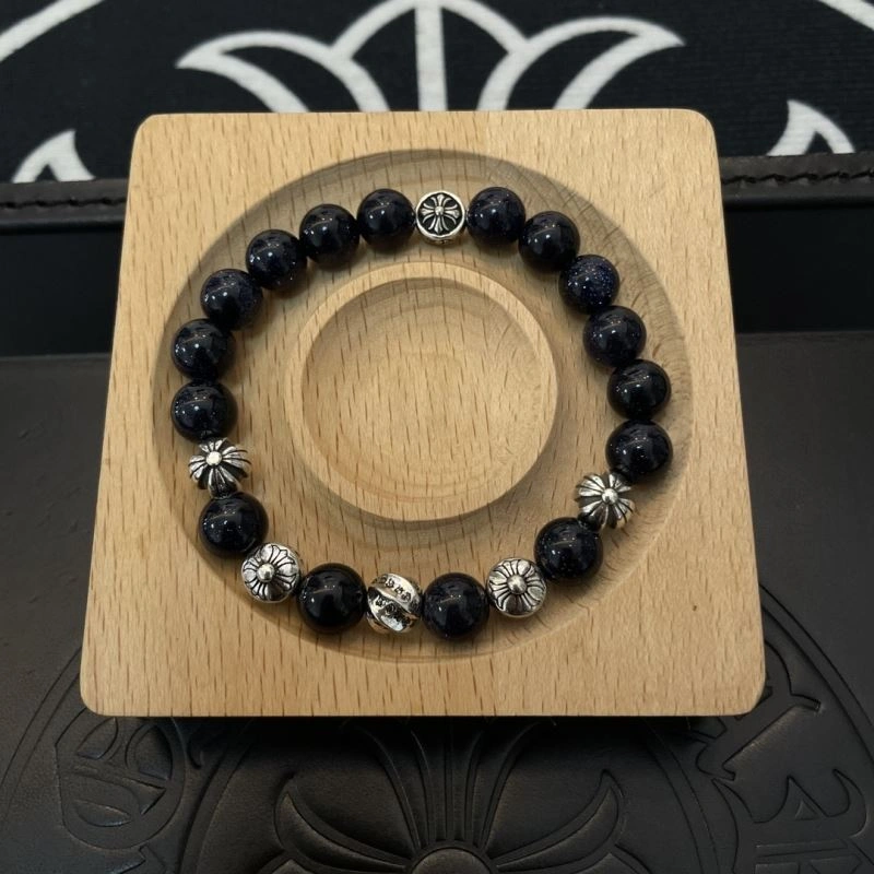 Bargain Chrome Hearts Bracelets