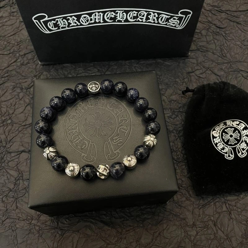 Bargain Chrome Hearts Bracelets