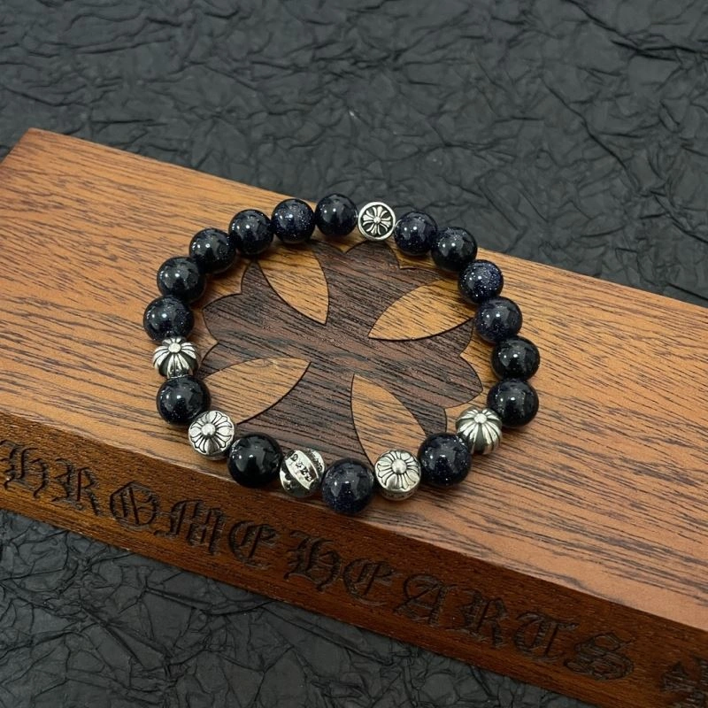 Bargain Chrome Hearts Bracelets