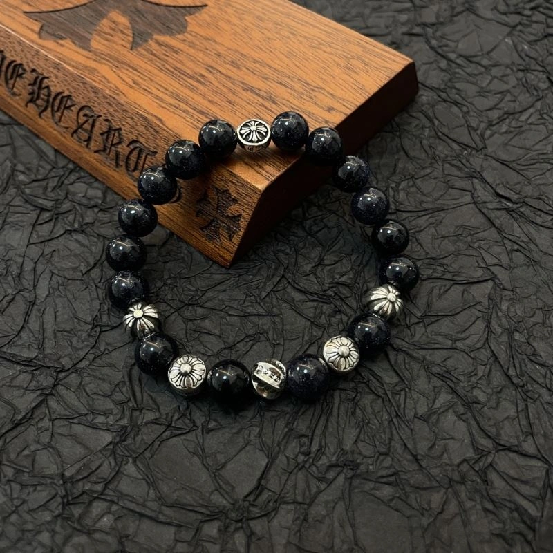 Bargain Chrome Hearts Bracelets
