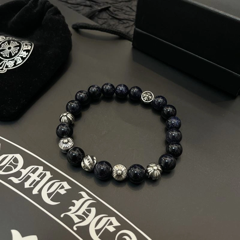 Bargain Chrome Hearts Bracelets
