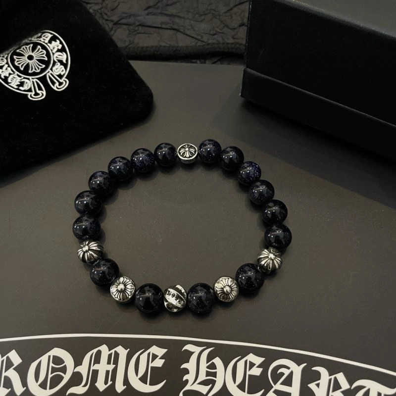 Bargain Chrome Hearts Bracelets