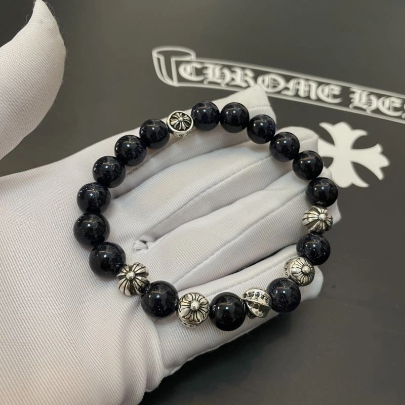 Bargain Chrome Hearts Bracelets
