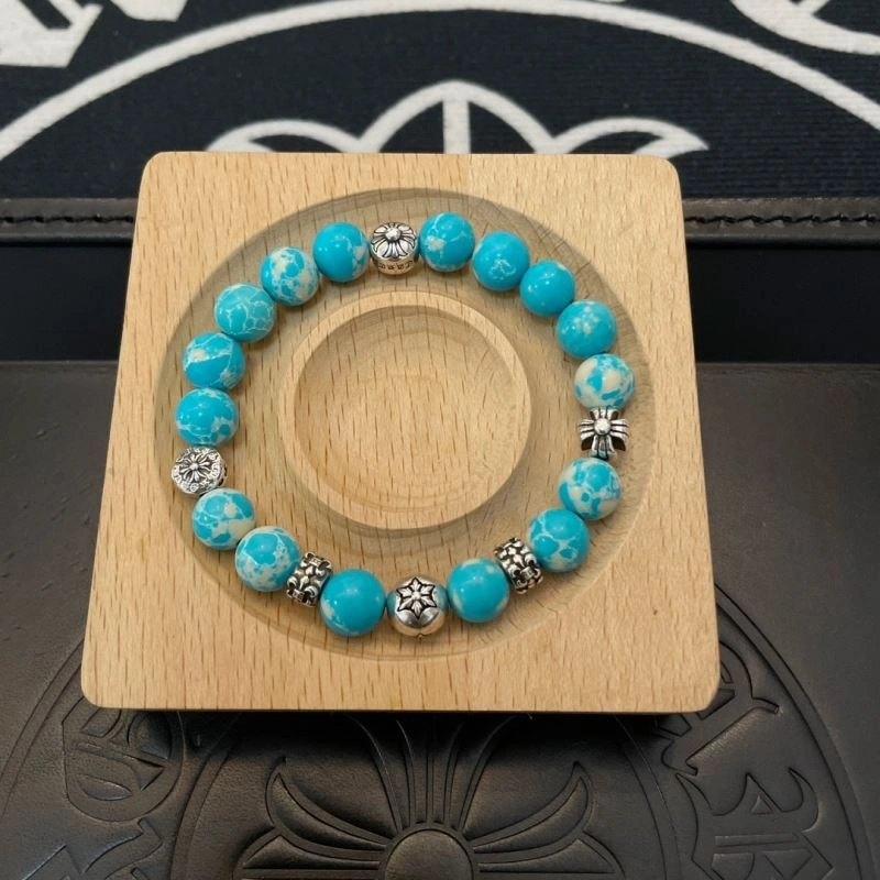Reasonably priced Chrome Hearts Bracelets