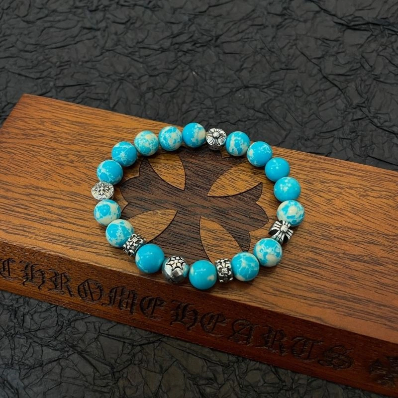 Reasonably priced Chrome Hearts Bracelets