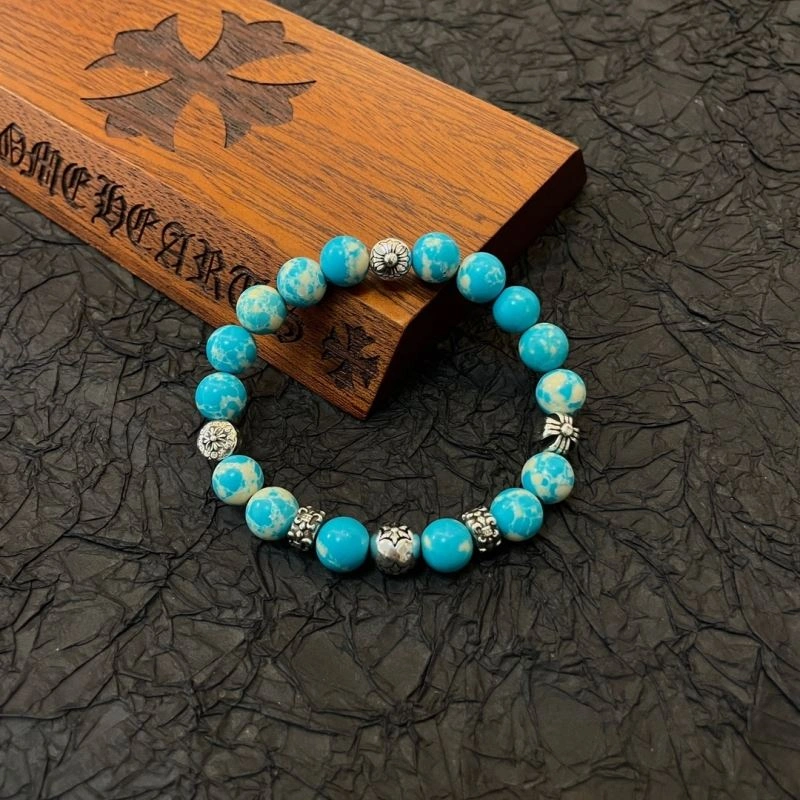 Reasonably priced Chrome Hearts Bracelets