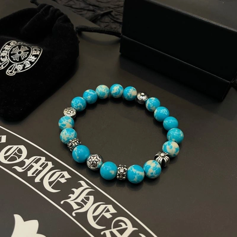 Reasonably priced Chrome Hearts Bracelets