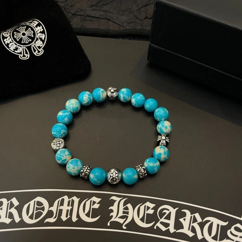 Reasonably priced Chrome Hearts Bracelets