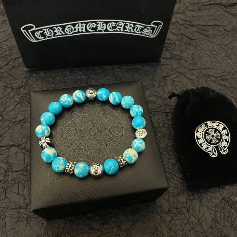 Reasonably priced Chrome Hearts Bracelets