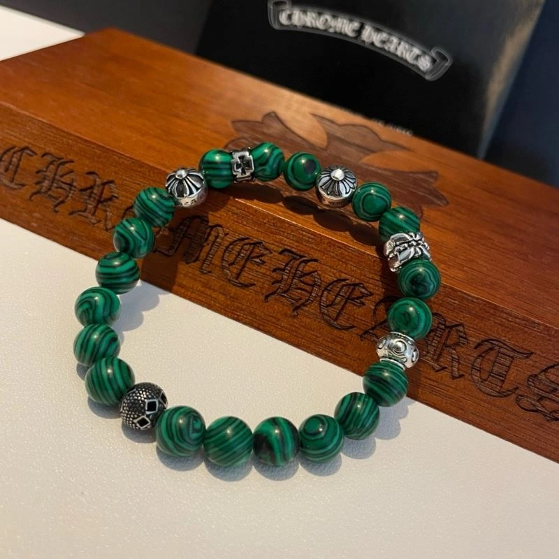 Low-cost Chrome Hearts Bracelets