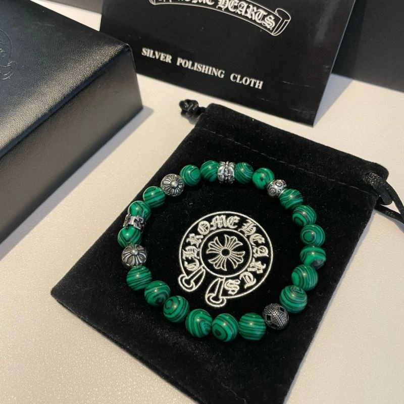 Low-cost Chrome Hearts Bracelets