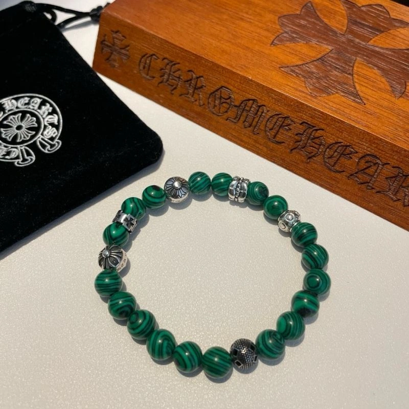Low-cost Chrome Hearts Bracelets