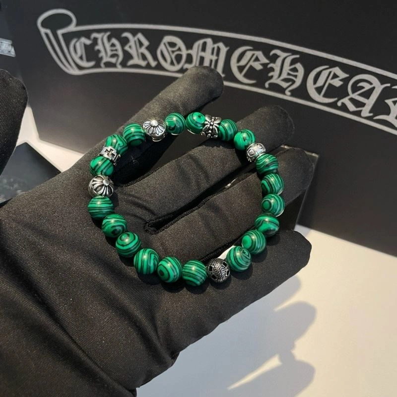 Low-cost Chrome Hearts Bracelets