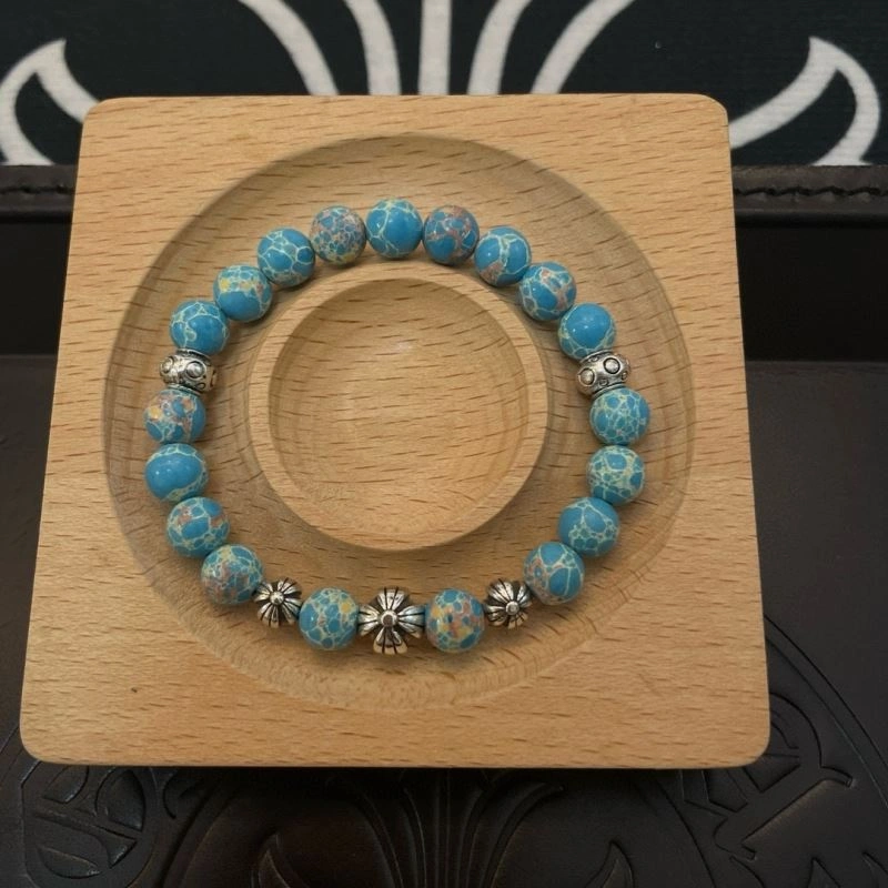Cut-rate Chrome Hearts Bracelets