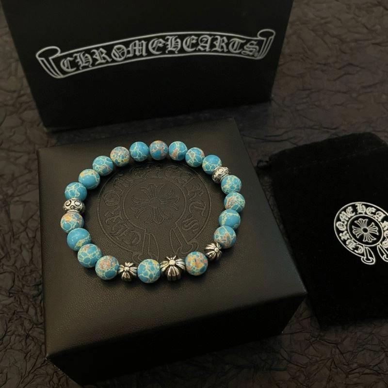 Cut-rate Chrome Hearts Bracelets