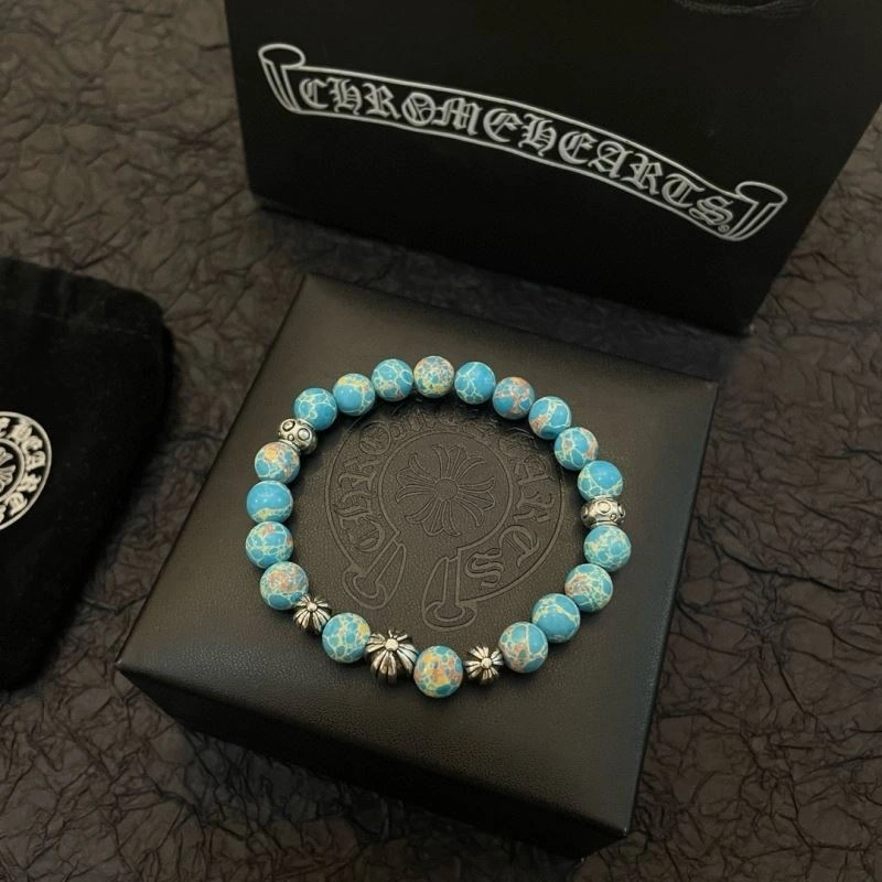 Cut-rate Chrome Hearts Bracelets