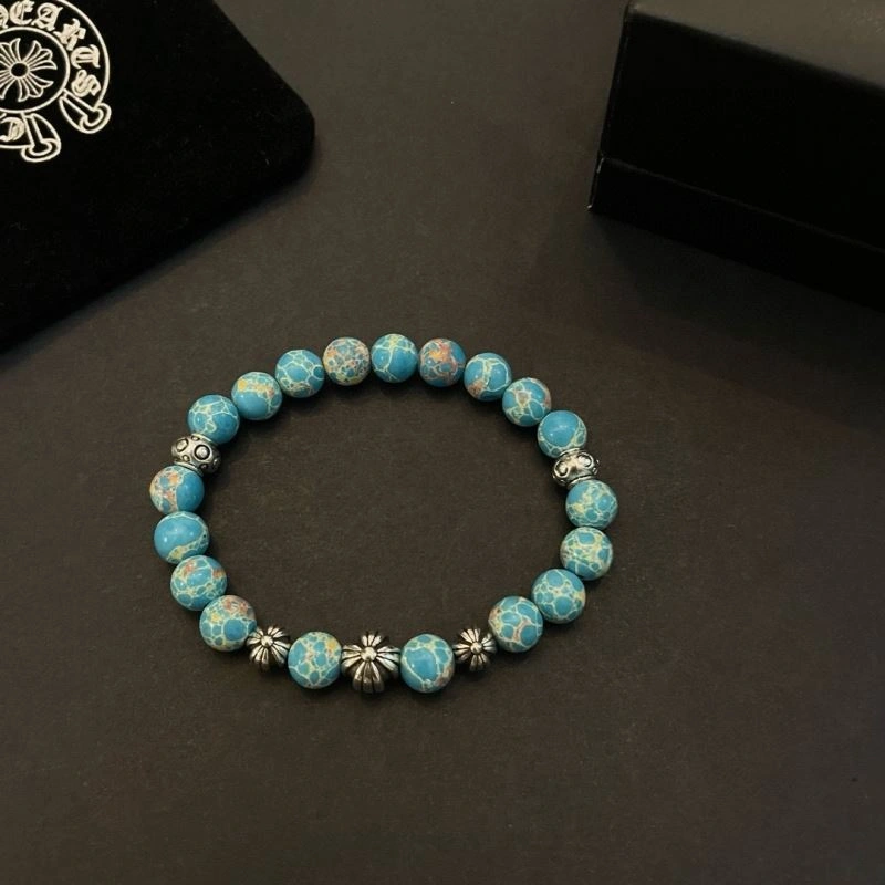 Cut-rate Chrome Hearts Bracelets