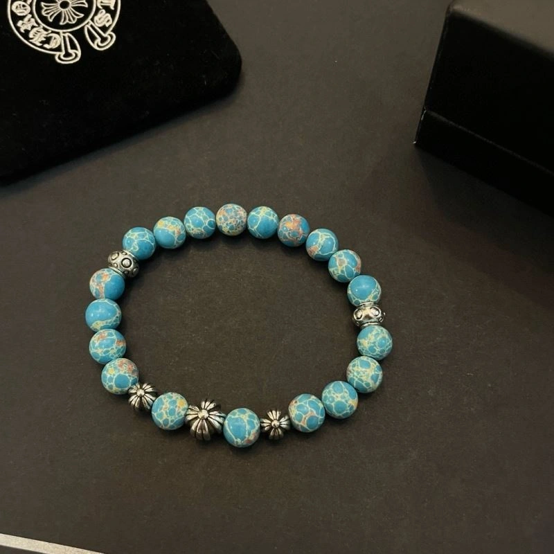 Cut-rate Chrome Hearts Bracelets