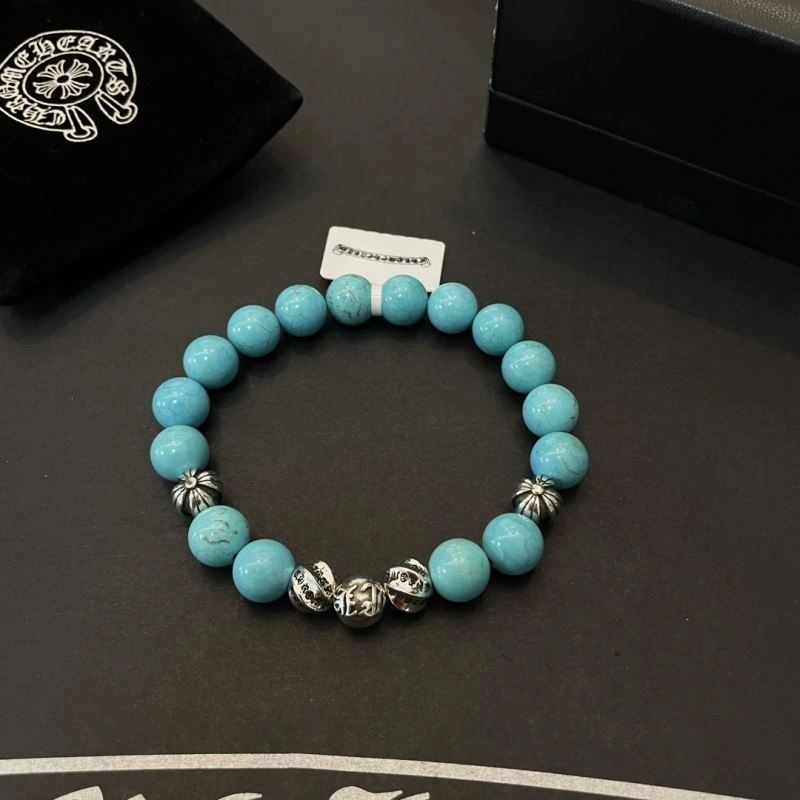 Inexpensive Chrome Hearts Bracelets