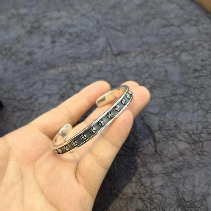 OEM Chrome Hearts Bracelets