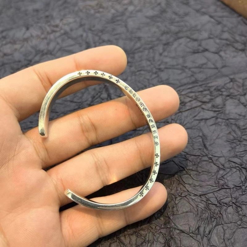OEM Chrome Hearts Bracelets
