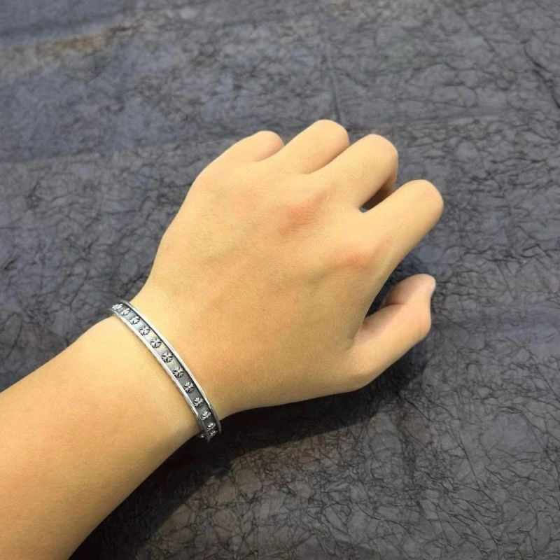 OEM Chrome Hearts Bracelets