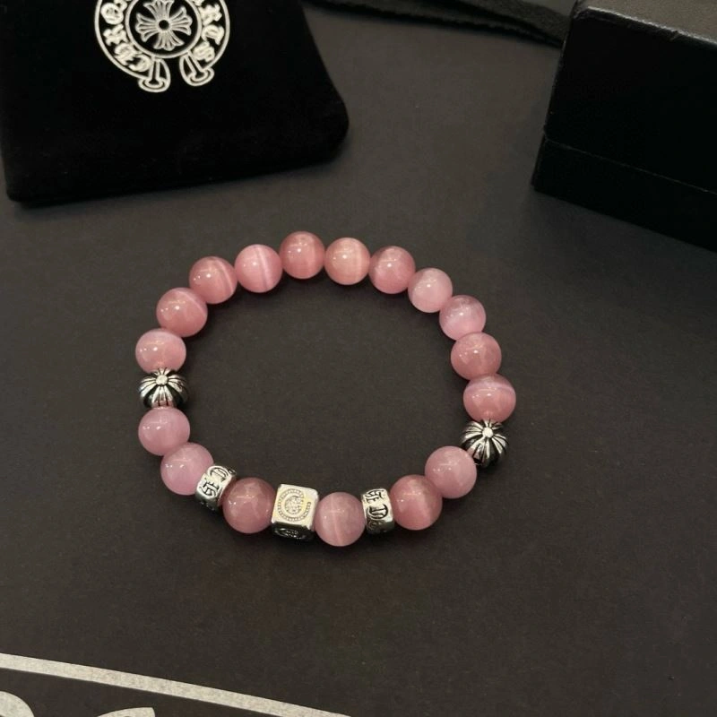 Bargain Chrome Hearts Bracelets