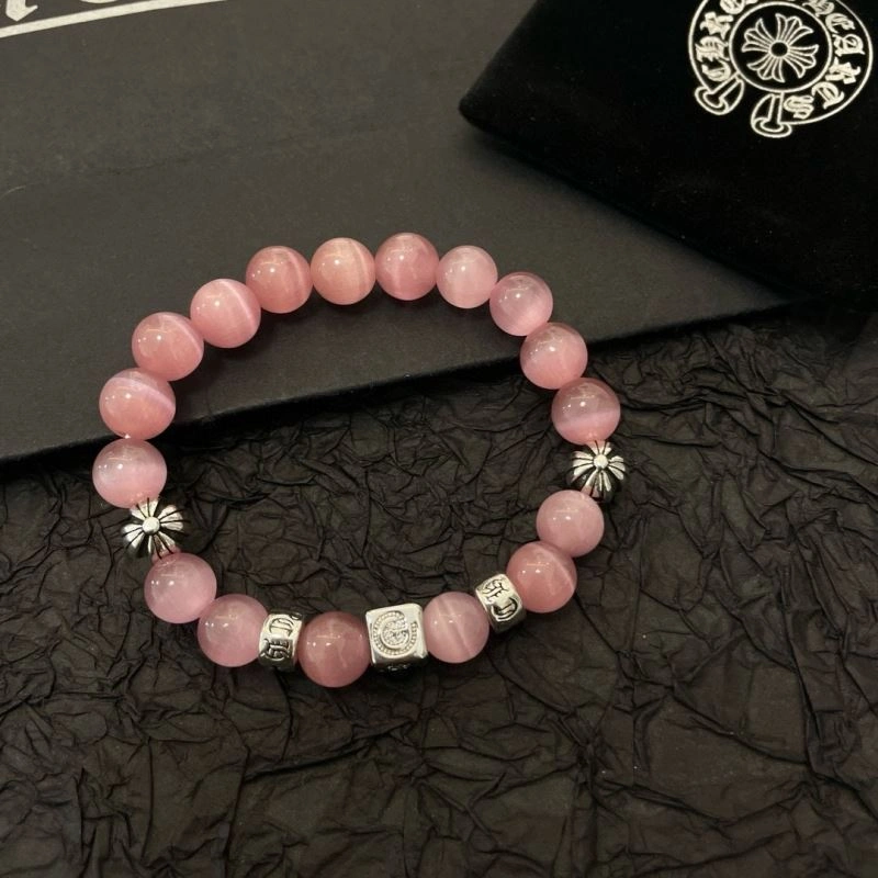Bargain Chrome Hearts Bracelets