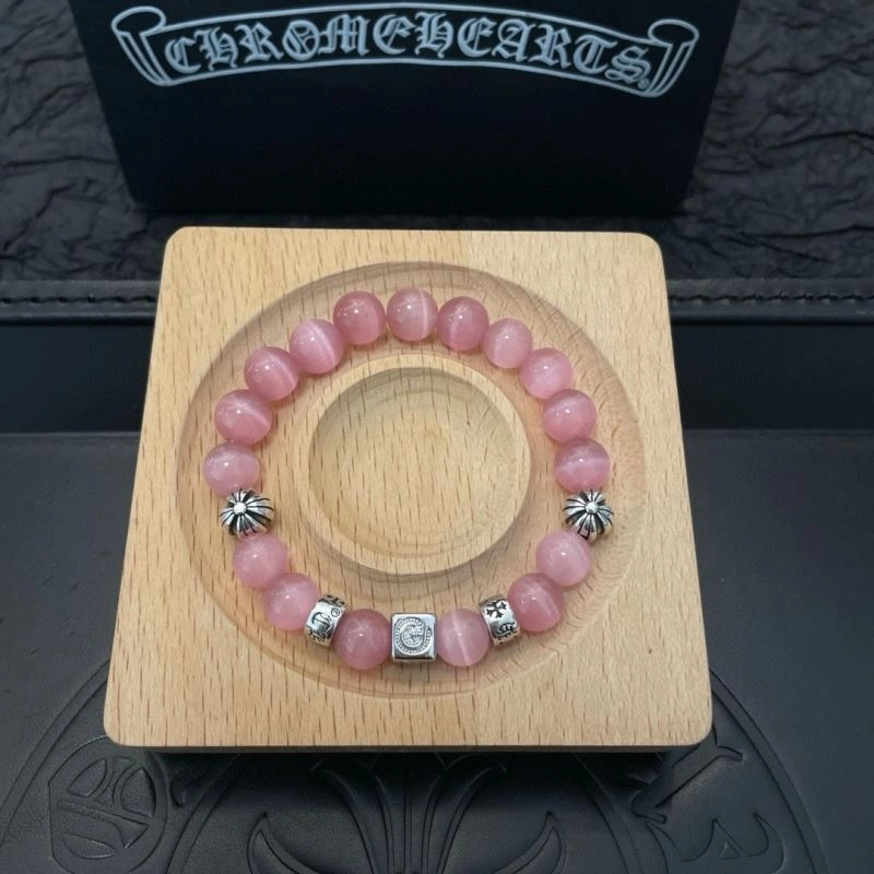 Bargain Chrome Hearts Bracelets