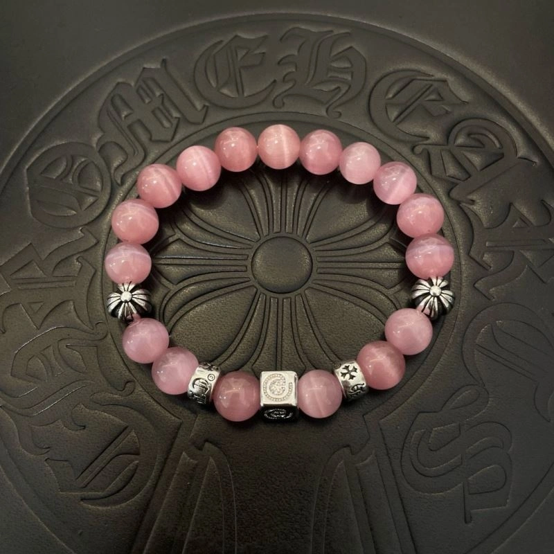 Bargain Chrome Hearts Bracelets
