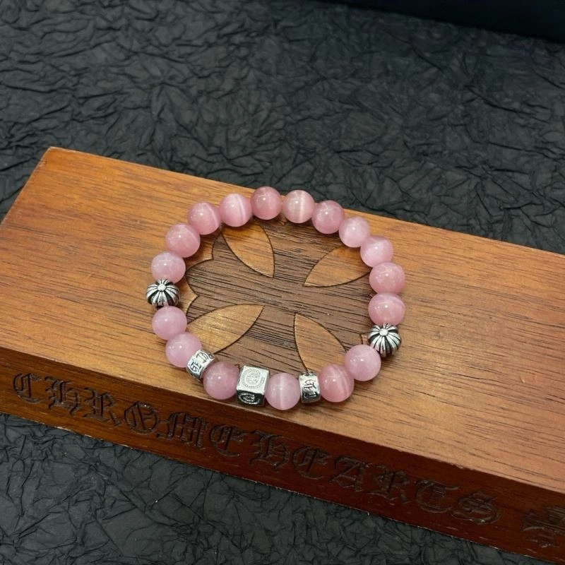 Bargain Chrome Hearts Bracelets