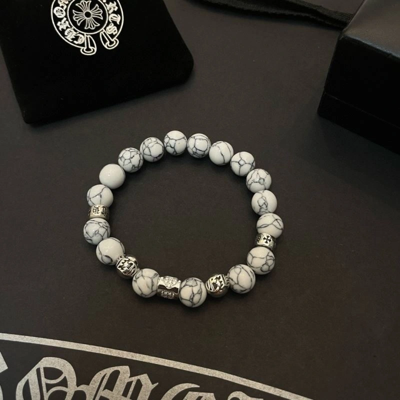 Discounted Chrome Hearts Bracelets