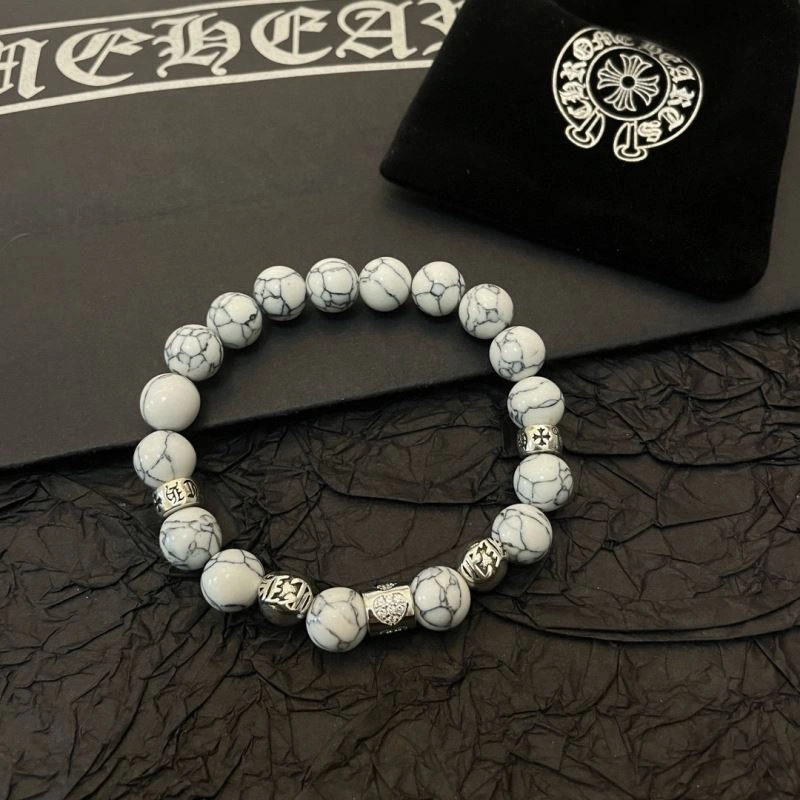 Discounted Chrome Hearts Bracelets