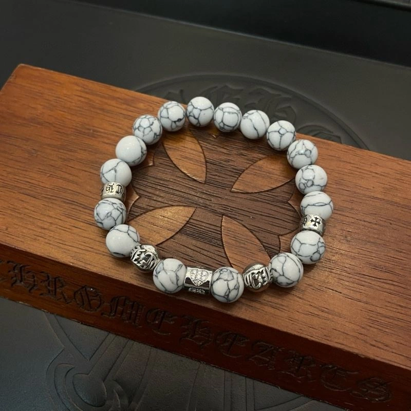 Discounted Chrome Hearts Bracelets