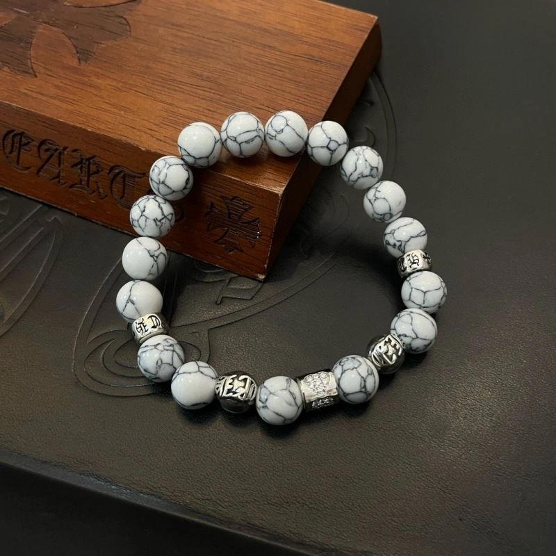 Discounted Chrome Hearts Bracelets