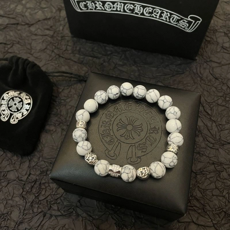 Discounted Chrome Hearts Bracelets
