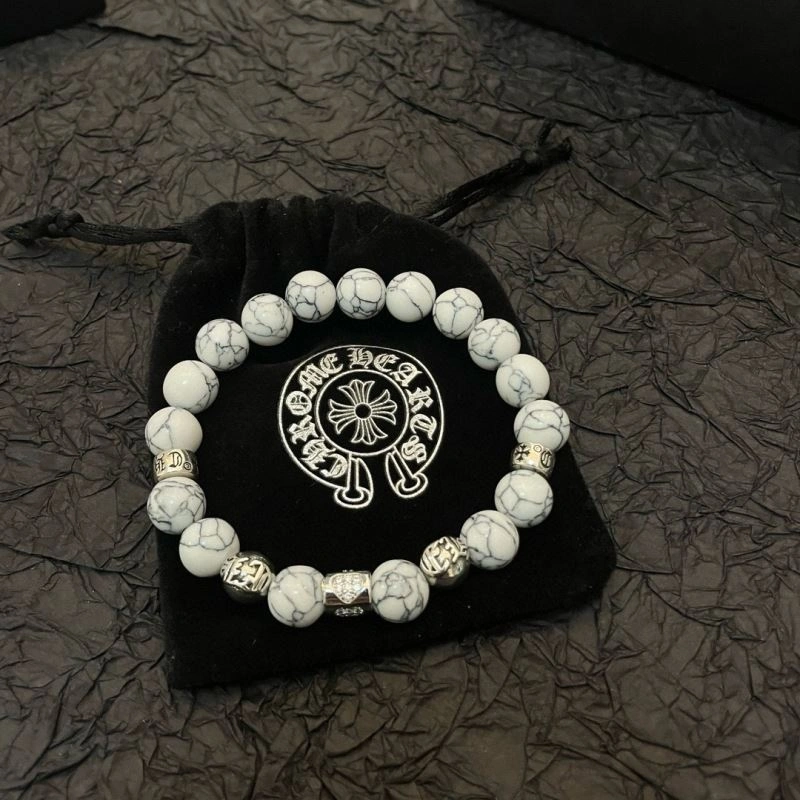 Discounted Chrome Hearts Bracelets