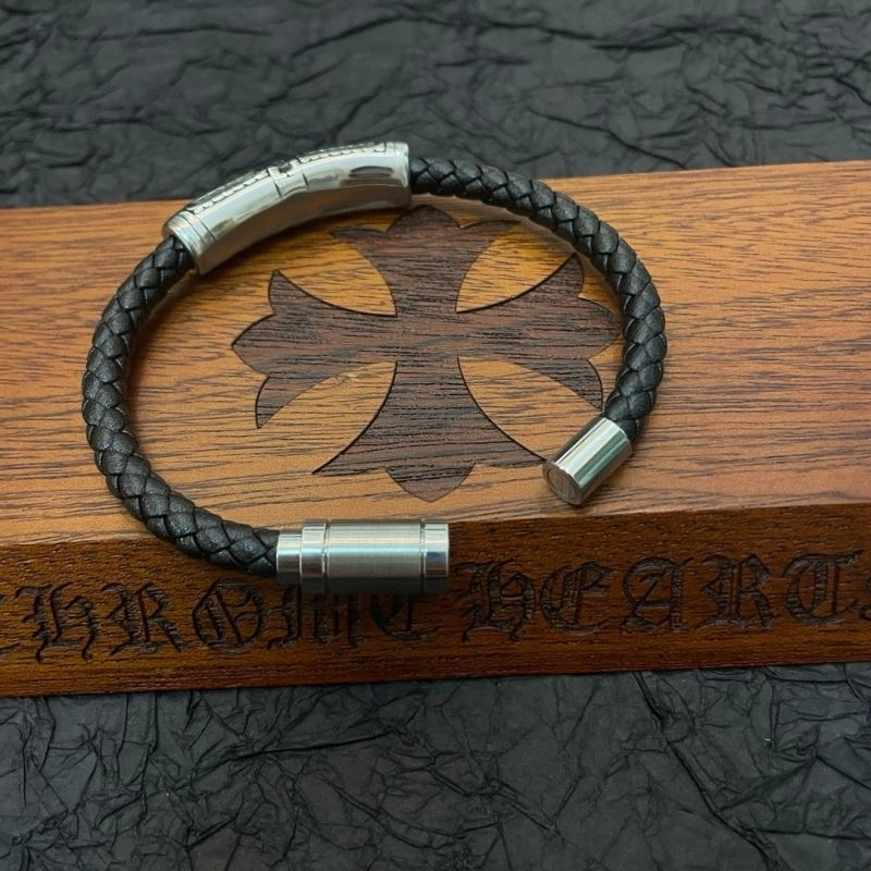 Bargain Chrome Hearts Bracelets