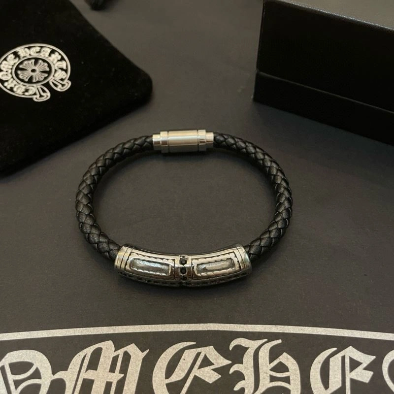 Bargain Chrome Hearts Bracelets